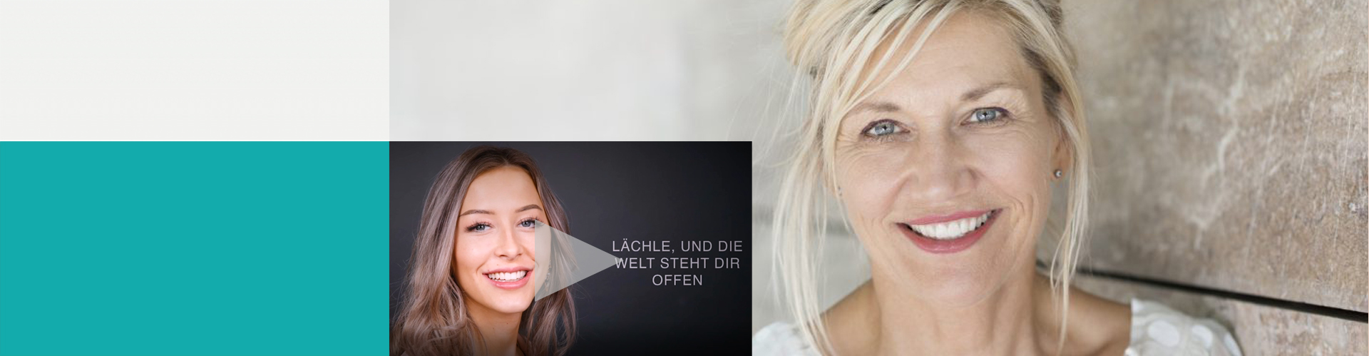 Home old – BIOSMILE®